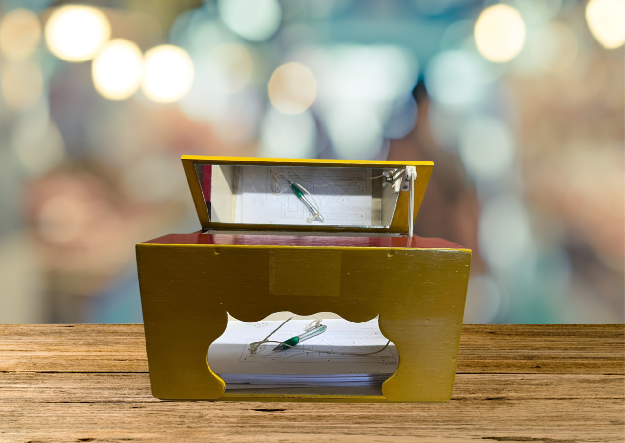 Oud Hollandse spelletjes | Attractieverhuur BP